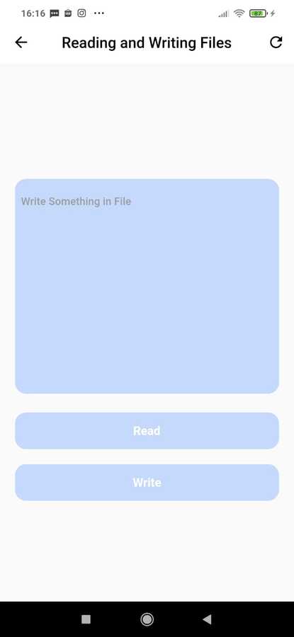 Flutter Integration Pro Kit - Flutter Integration KIT in Flutter 3.0 by ...