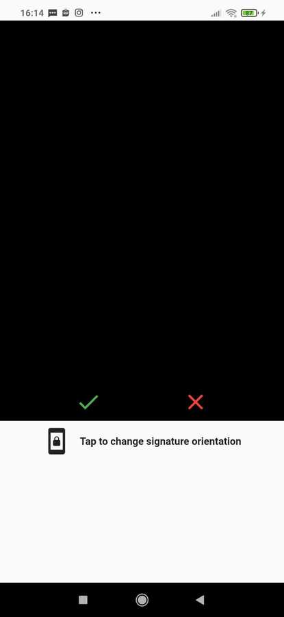 Flutter Integration Pro Kit - Flutter Integration KIT in Flutter 3.0 by ...