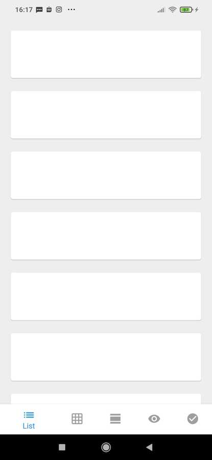 Flutter Integration Pro Kit - Flutter Integration KIT in Flutter 3.0 by ...