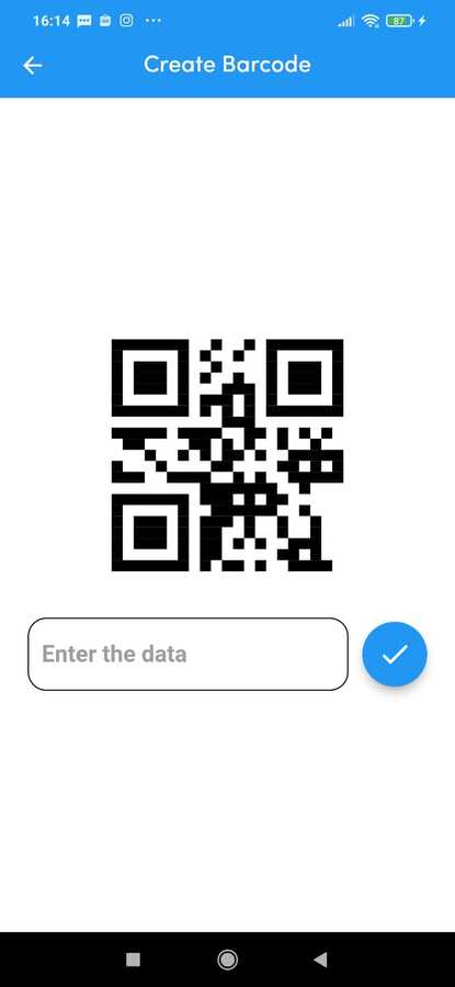 Flutter Integration Pro Kit - Flutter Integration KIT in Flutter 3.0 by ...