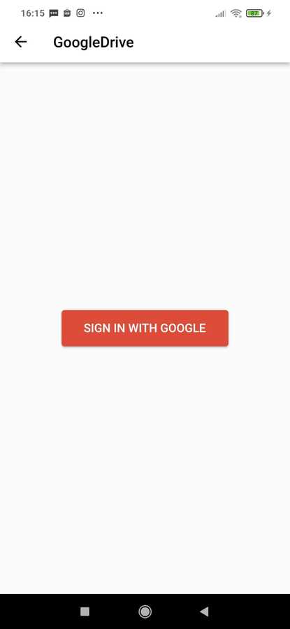 Flutter Integration Pro Kit - Flutter Integration KIT in Flutter 3.0 by ...