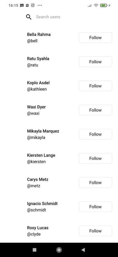 Flutter Integration Pro Kit - Flutter Integration KIT in Flutter 3.0 by ...