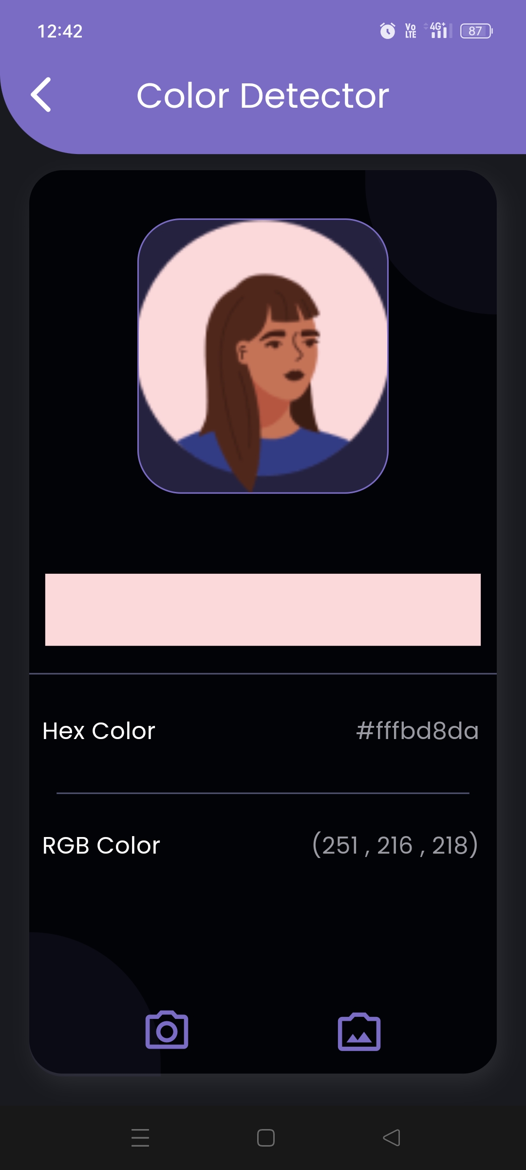 Utility Apps - Flutter by LpkTechnosoft | CodeCanyon