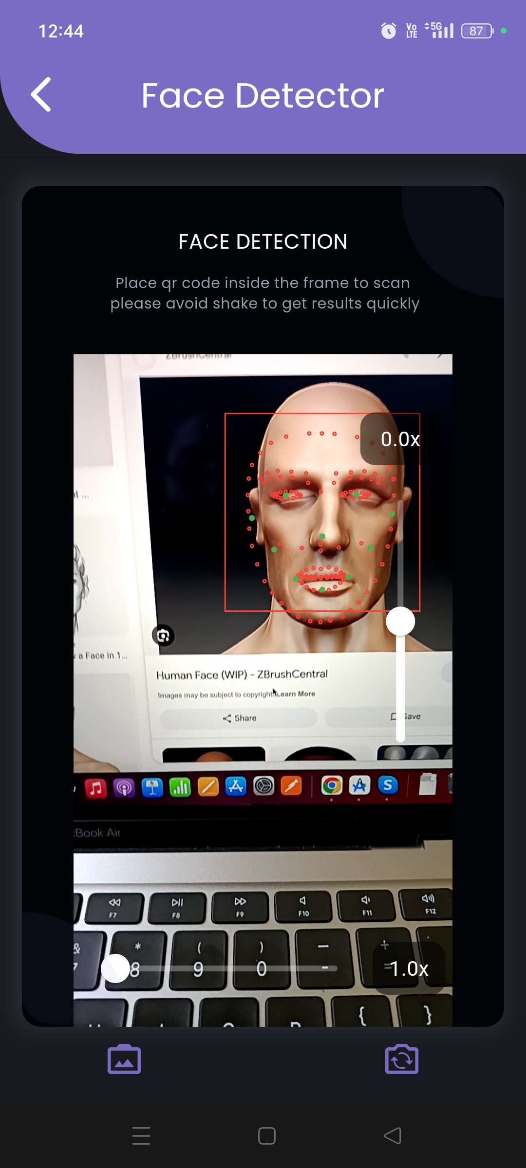 Utility Apps - Flutter by LpkTechnosoft | CodeCanyon