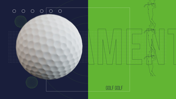 Sport Pack Logo Reveal 2, After Effects Project Files | VideoHive