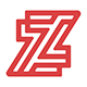 Zack - Letter Z Logo, Logo Templates | GraphicRiver