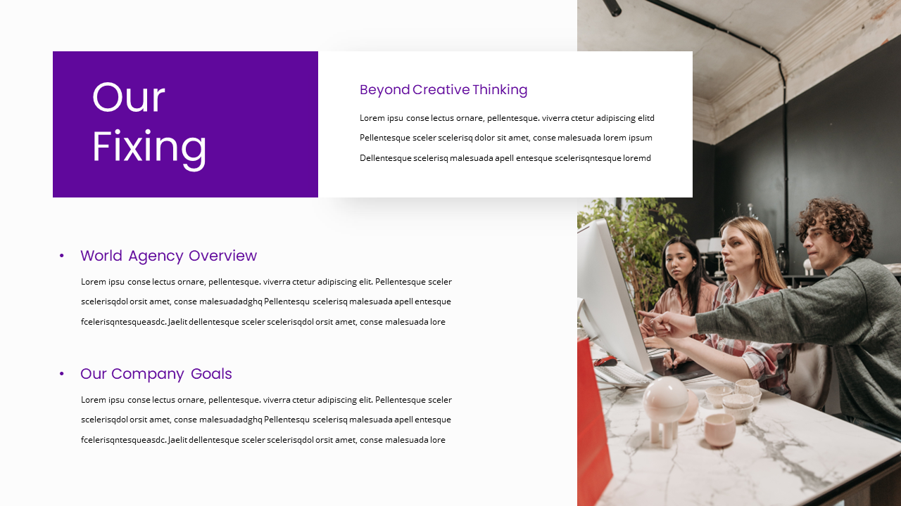Design Project Presentation, Presentation Templates | GraphicRiver