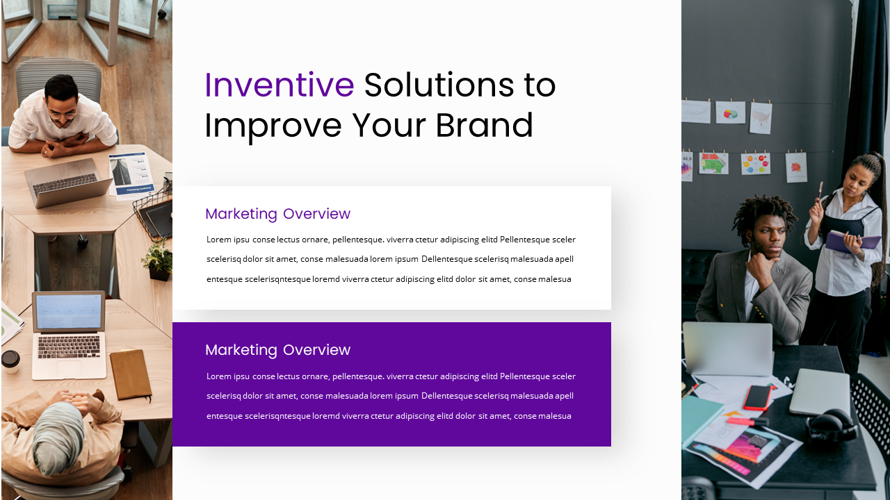 Design Project Presentation, Presentation Templates | GraphicRiver