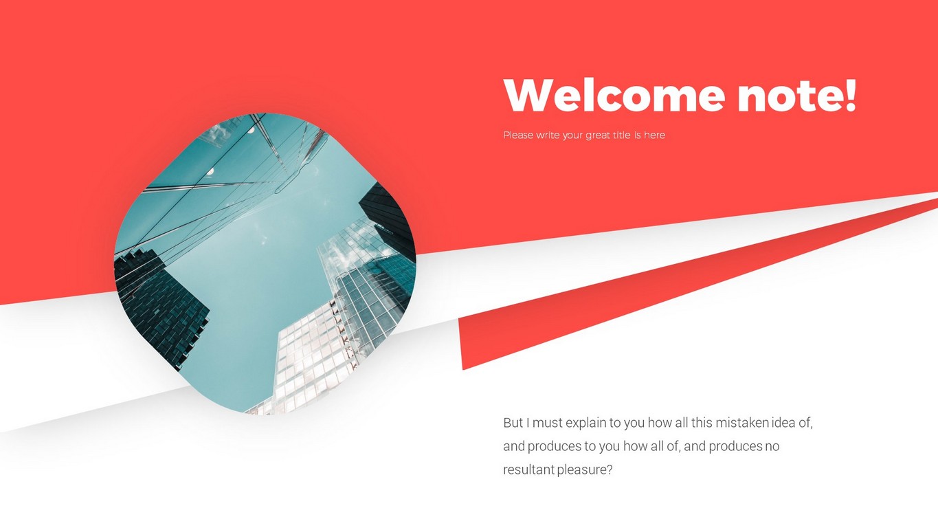 Creative Pitch Deck Proposal Infographics, Presentation Templates ...