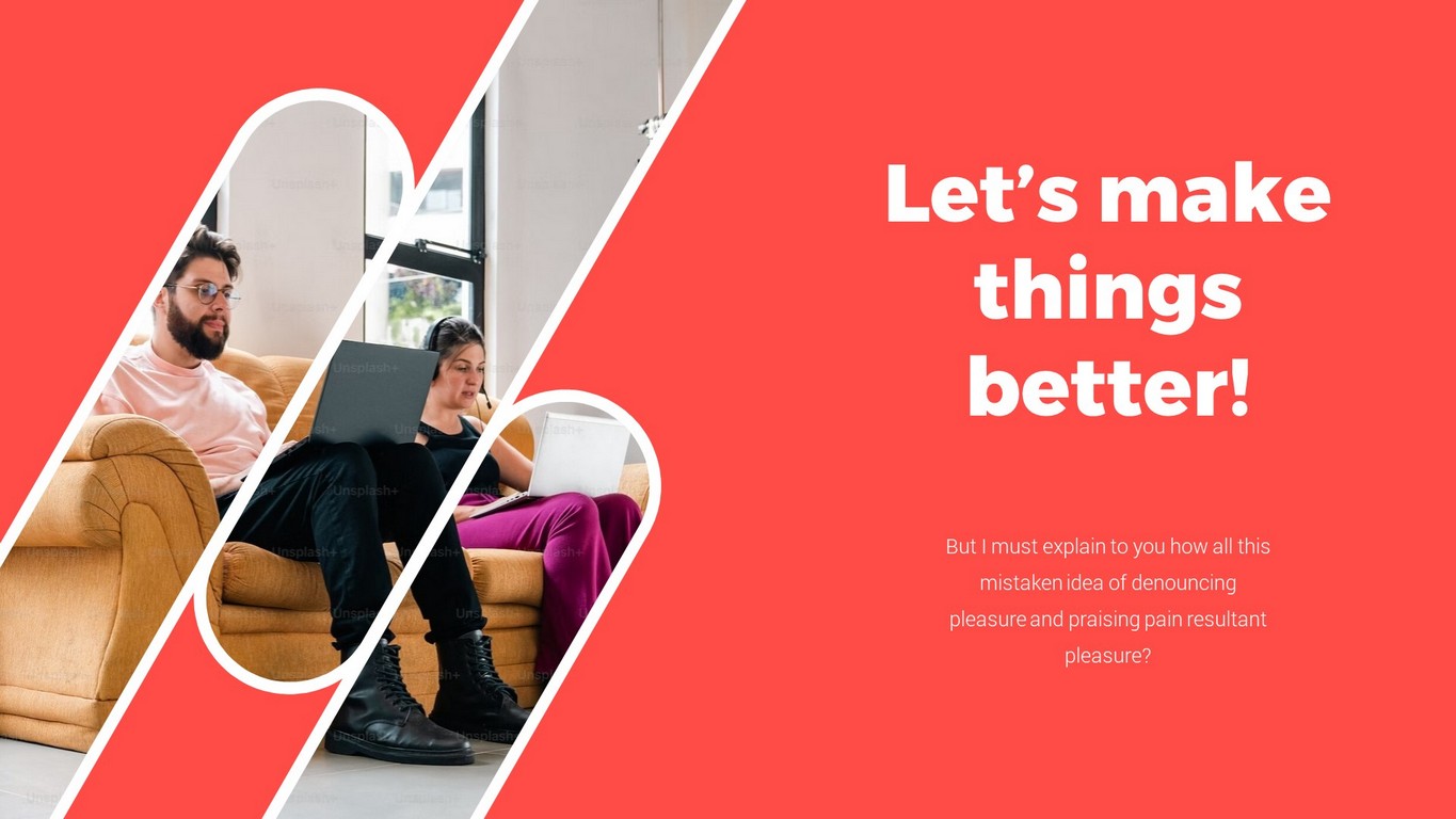 Creative Pitch Deck Proposal Infographics, Presentation Templates ...