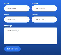 Tabunk – Banking & Business Loan Elementor Template Kit by Rometheme