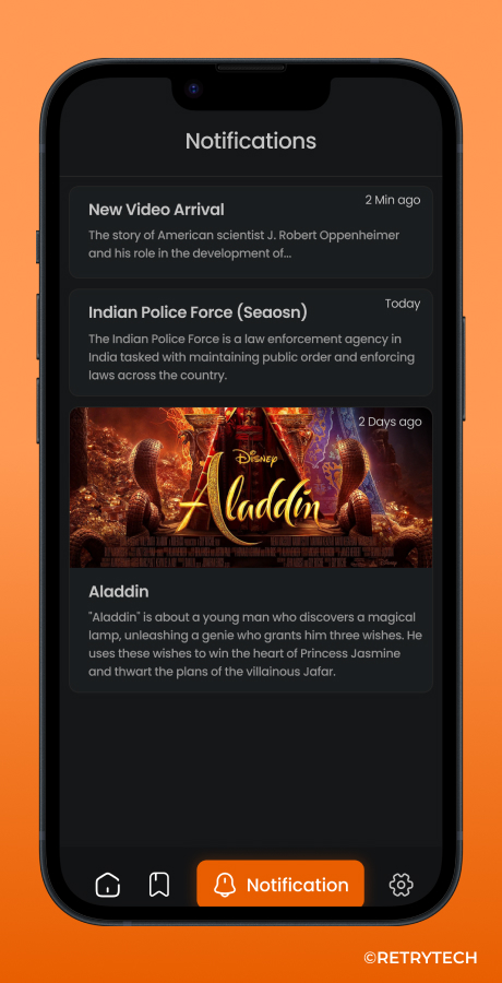 Videojet : Online Video Streaming | OTT | Movie | Series | TV Show ...