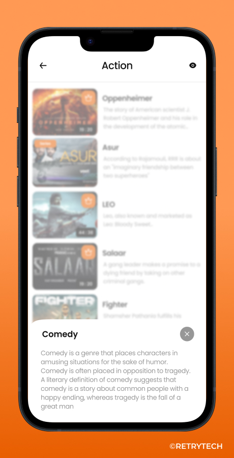 Videojet : Online Video Streaming | OTT | Movie | Series | TV Show ...