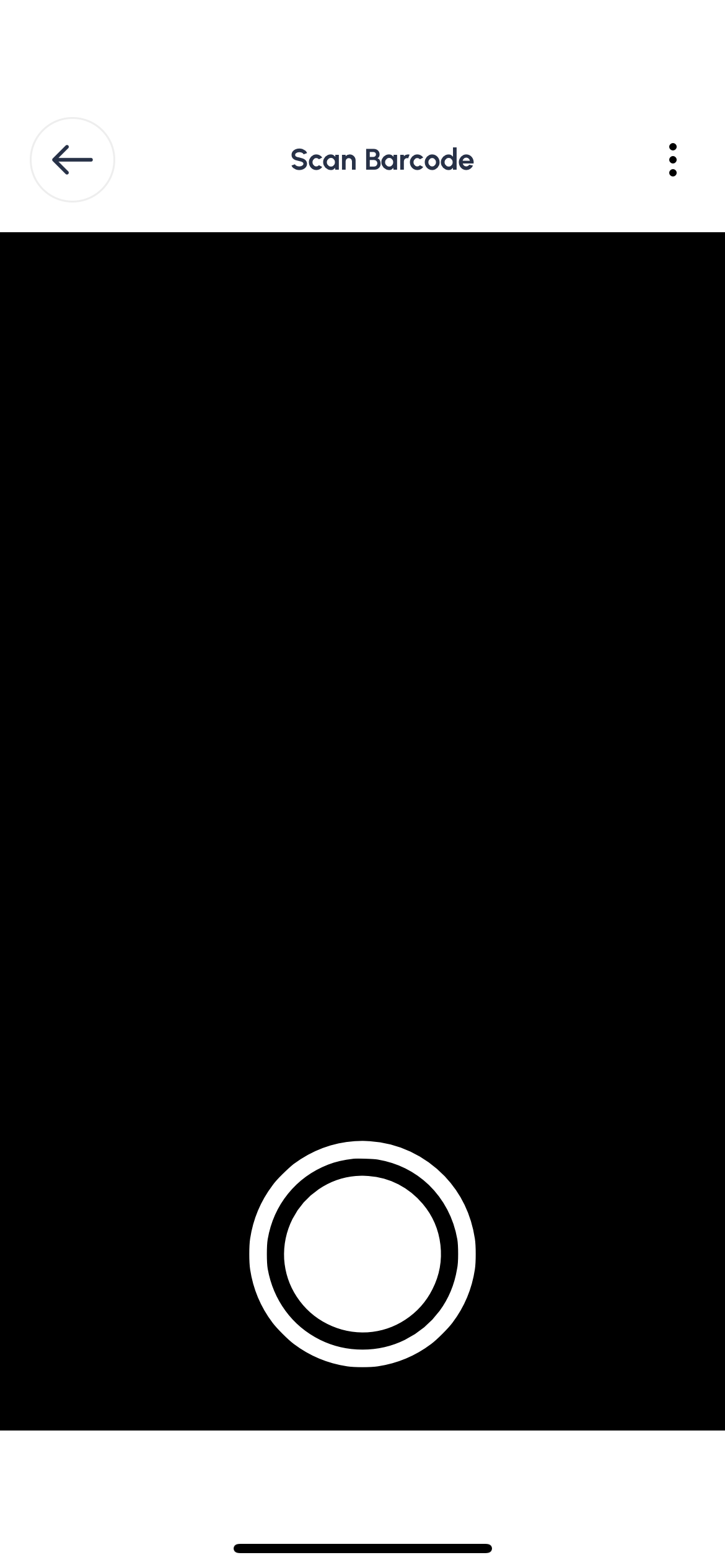 Delivery - Shipping & Delivery React Native CLI App Ui Kit by lalastudio12