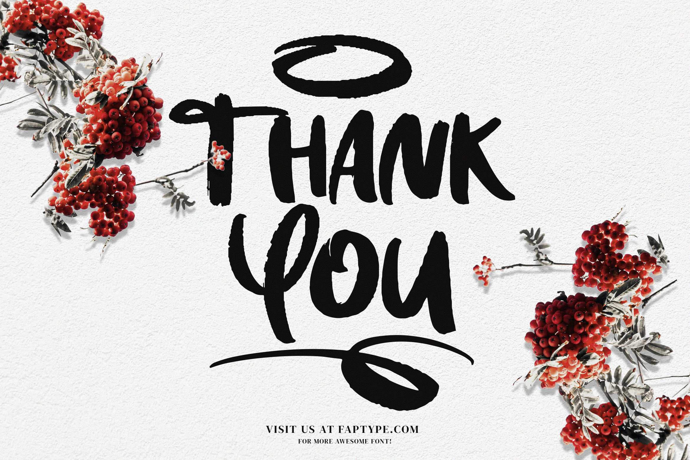 Desire | Handwritten Brush Font, Fonts | GraphicRiver