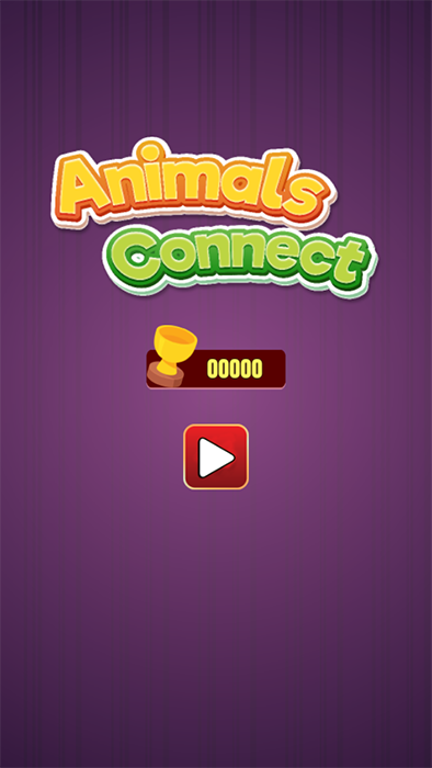 Animal Connect - Html5 (Construct3) by PaintGame | CodeCanyon