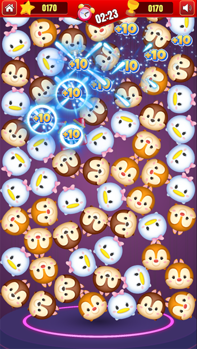 Animal Connect - Html5 (Construct3) by PaintGame | CodeCanyon