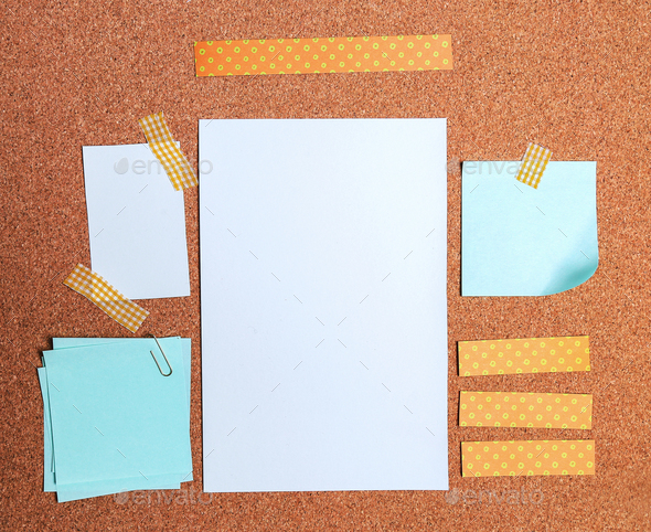 Stickers Stock Photo by Microstock_Growth | PhotoDune