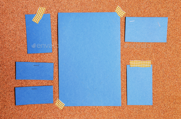 Stickers Stock Photo by Microstock_Growth | PhotoDune