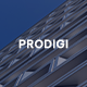 Prodigi – Technology Keynote Template, Presentation Templates ...