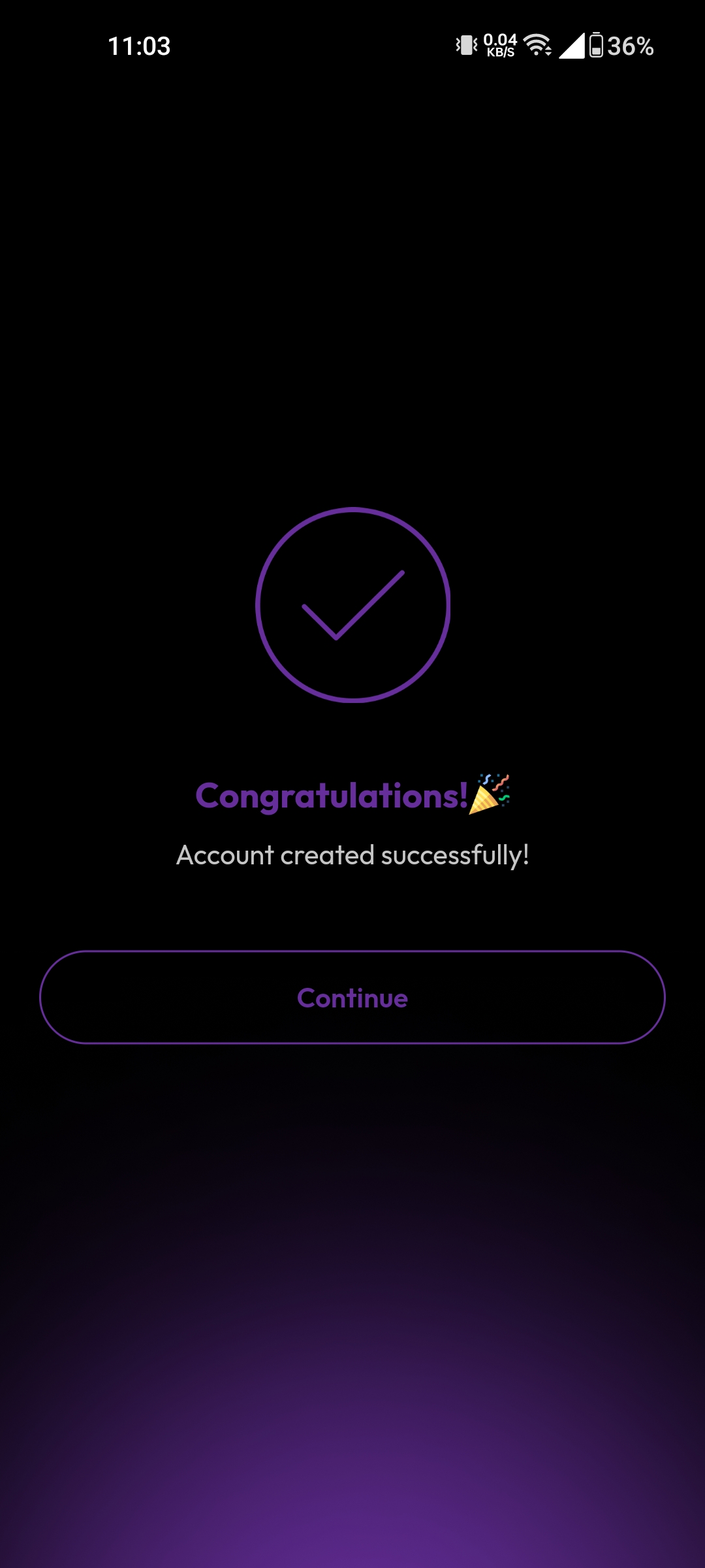 Event Planning App | Event Management App | Flutter UI Kit by ...
