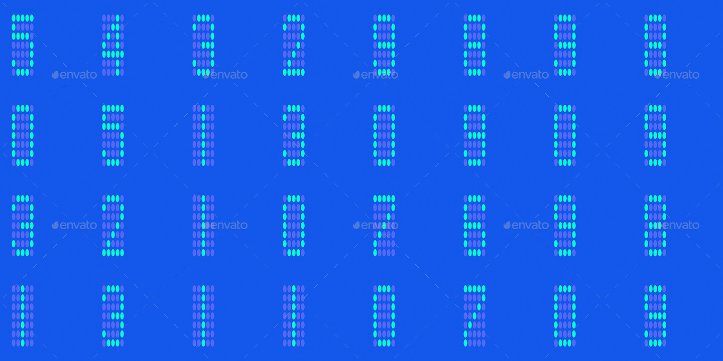 40 Scoreboard Numbers Backgrounds by TexturesStore | 3DOcean