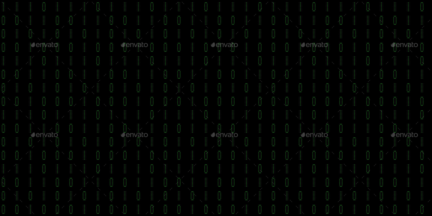 40 Scoreboard Numbers Backgrounds by TexturesStore | 3DOcean