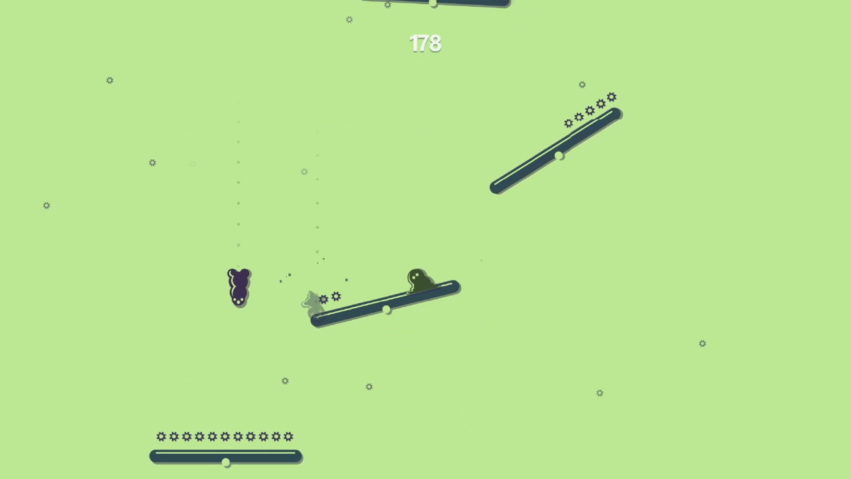 Slide and Fall | HTML5 Construct Game by twisted_by_art | CodeCanyon