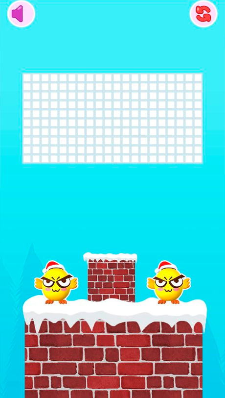 Draw to win- Mobile Flutter Game by AlphaBetaGammaStudio | CodeCanyon