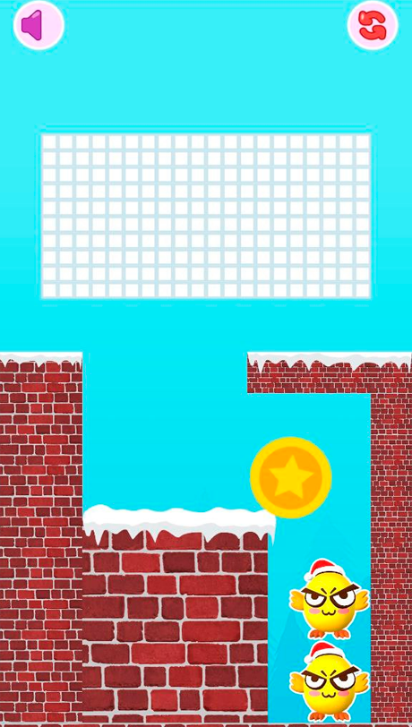 Draw to win- Mobile Flutter Game by AlphaBetaGammaStudio | CodeCanyon