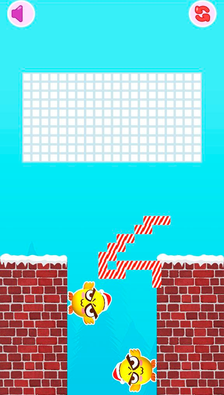 Draw to win- Mobile Flutter Game by AlphaBetaGammaStudio | CodeCanyon