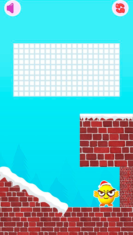 Draw to win- Mobile Flutter Game by AlphaBetaGammaStudio | CodeCanyon