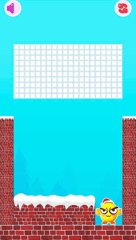 Draw to win- Mobile Flutter Game by AlphaBetaGammaStudio | CodeCanyon