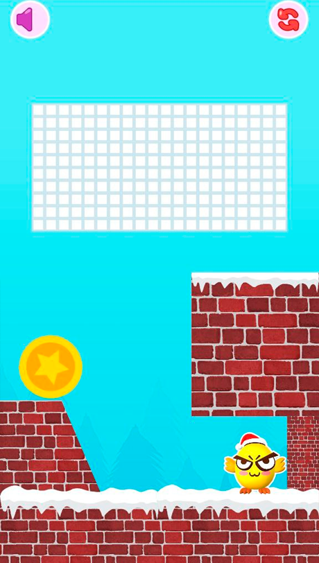 Draw to win- Mobile Flutter Game by AlphaBetaGammaStudio | CodeCanyon