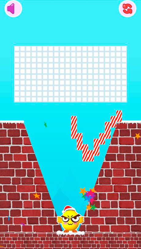 Draw to win- Mobile Flutter Game by AlphaBetaGammaStudio | CodeCanyon