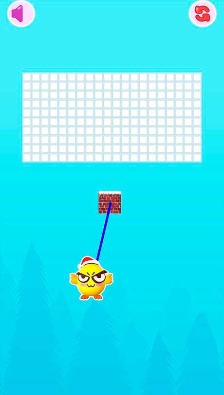 Draw to win- Mobile Flutter Game by AlphaBetaGammaStudio | CodeCanyon