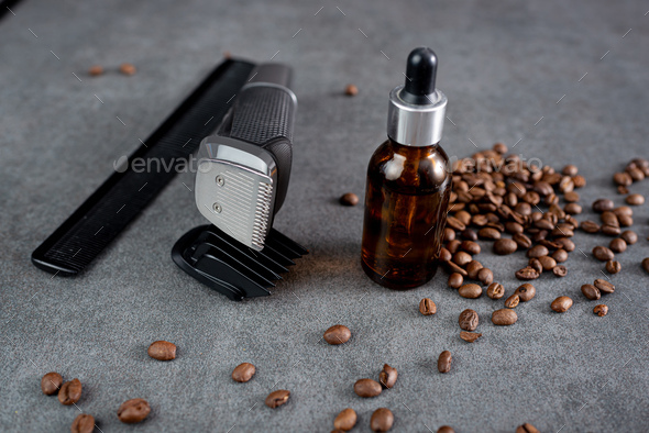 modern electric comfortable stylish powerful electrical plastic ...