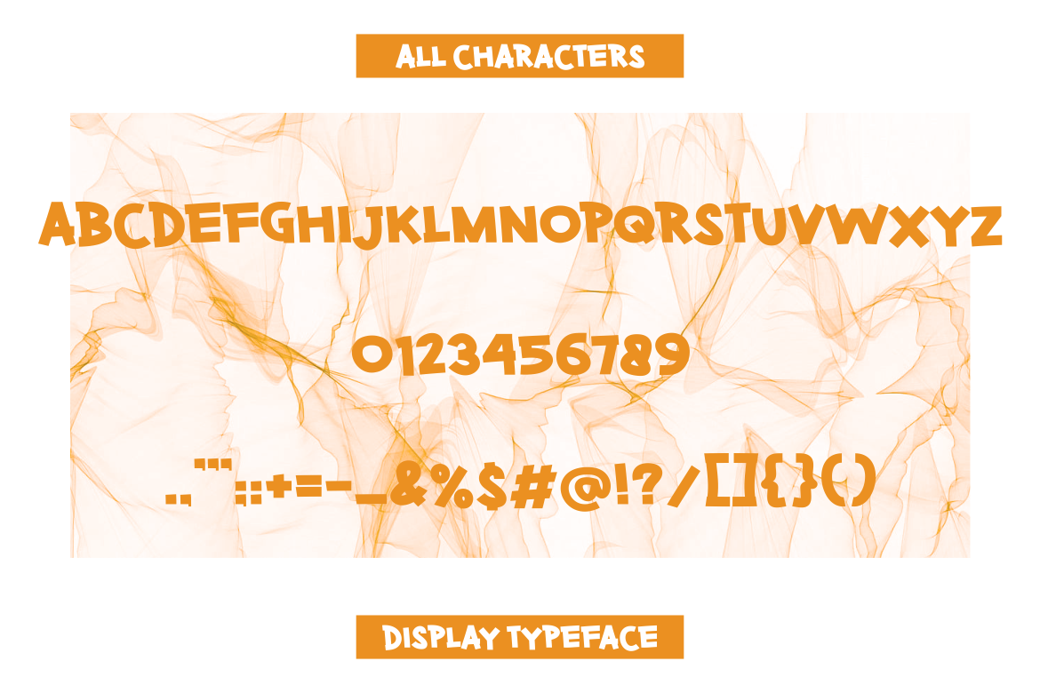 The Losigner, Fonts | GraphicRiver