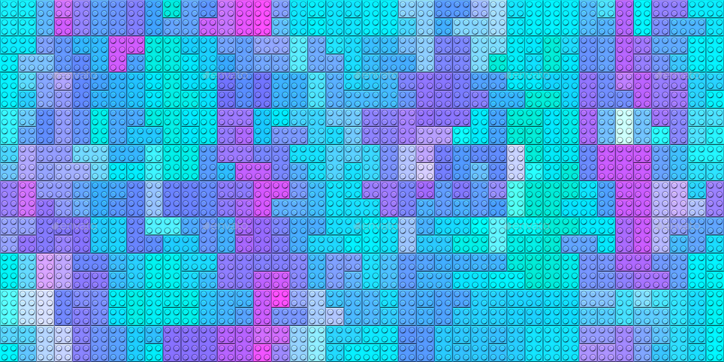 30 Lego Blocks Background Textures, Graphics | GraphicRiver