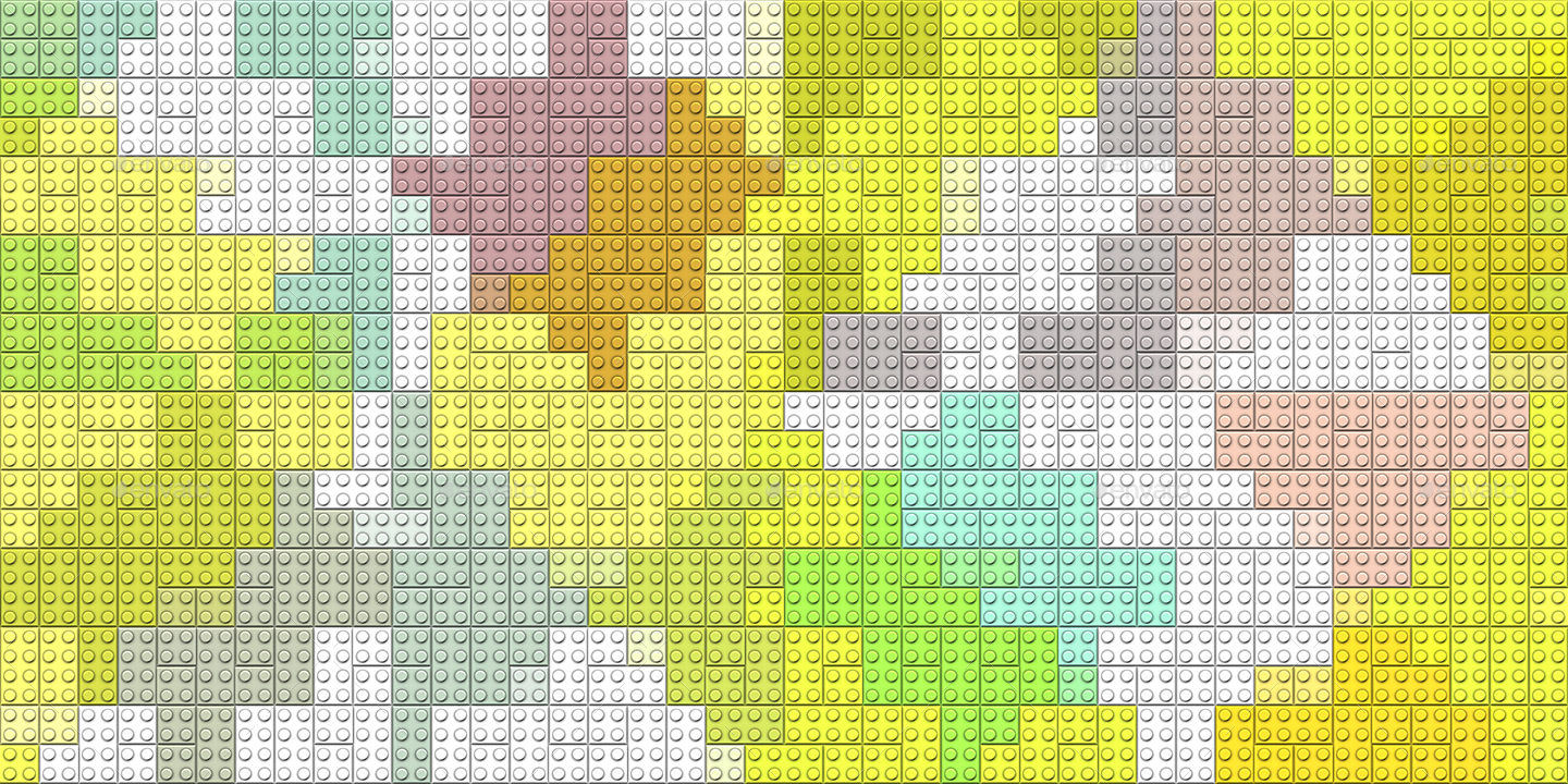 30 Lego Blocks Background Textures, Graphics | GraphicRiver