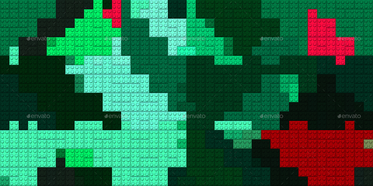 30 Lego Blocks Background Textures, Graphics | GraphicRiver