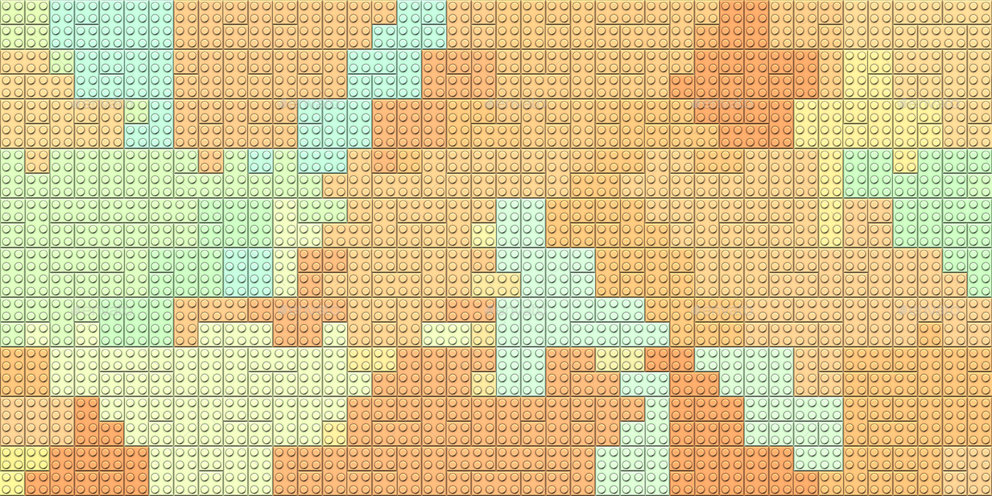 30 Lego Blocks Background Textures, Graphics | GraphicRiver