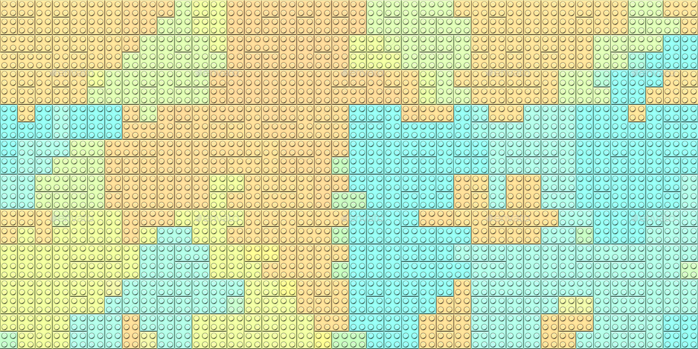 30 Lego Blocks Background Textures, Graphics | GraphicRiver