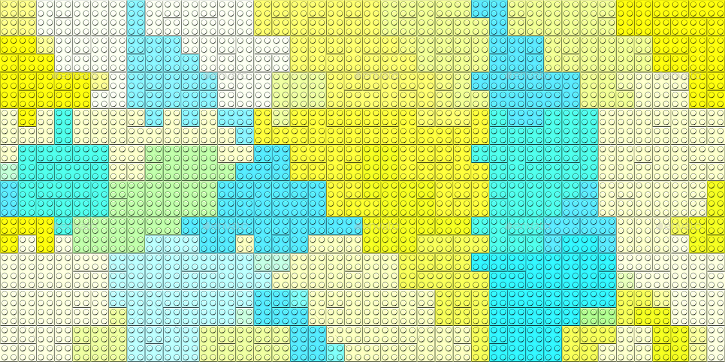 30 Lego Blocks Background Textures, Graphics | GraphicRiver