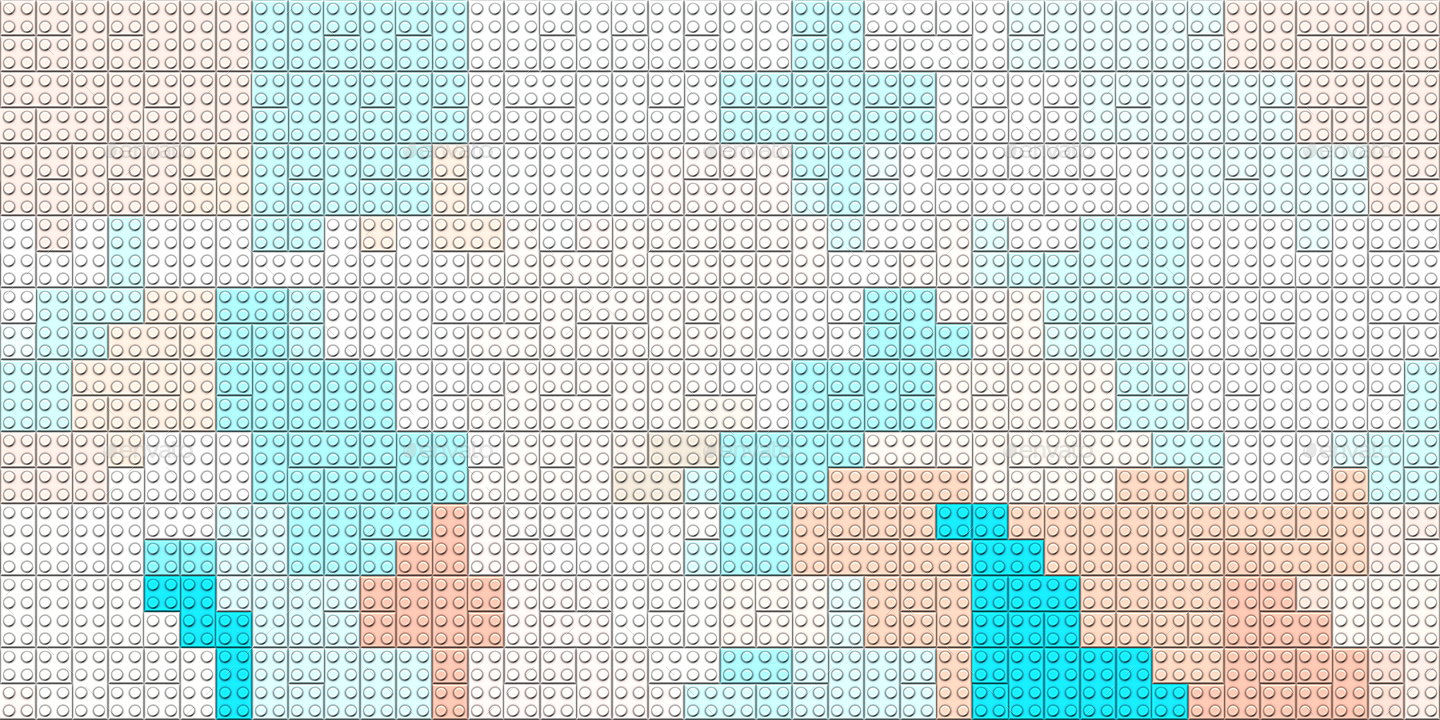 30 Lego Blocks Background Textures, Graphics | GraphicRiver