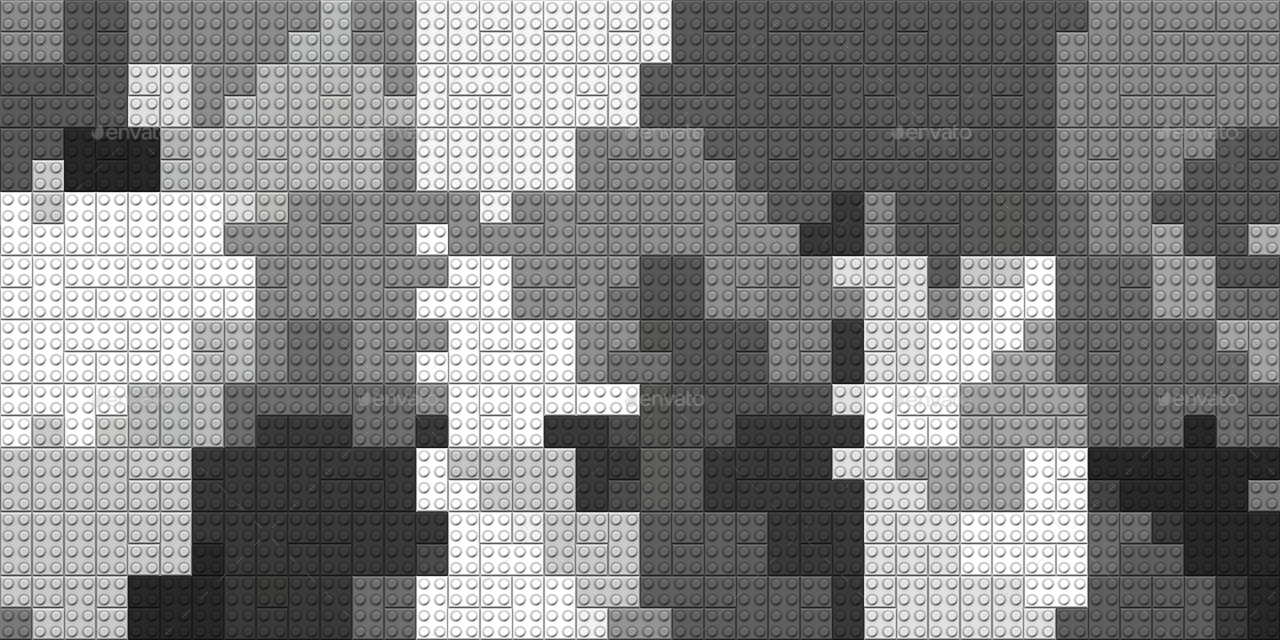 30 Lego Blocks Background Textures, Graphics | GraphicRiver