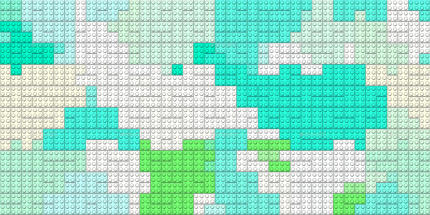 30 Lego Blocks Background Textures, Graphics | GraphicRiver