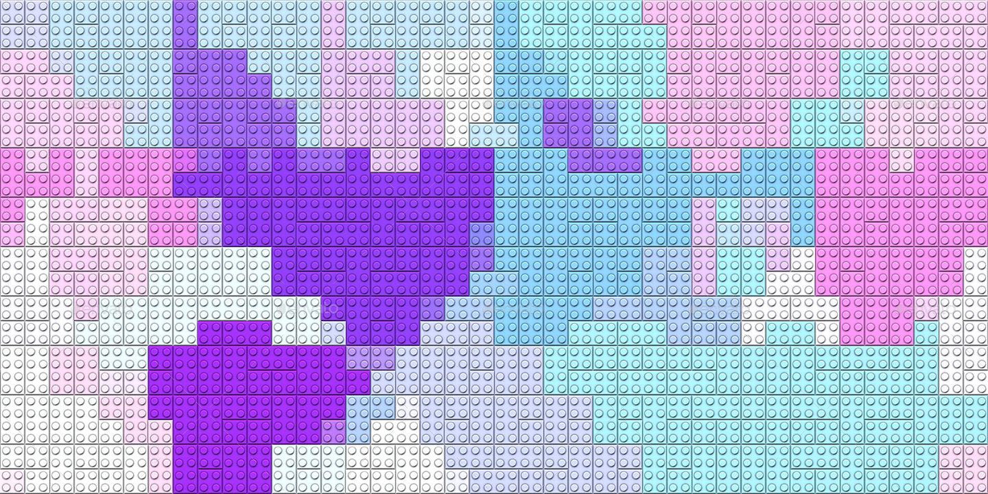 30 Lego Blocks Background Textures, Graphics | GraphicRiver