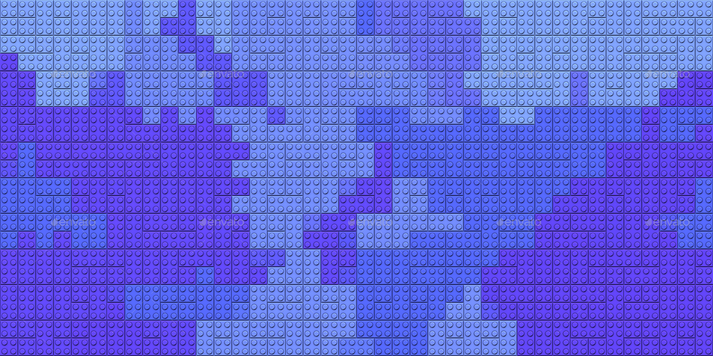 30 Lego Blocks Background Textures, Graphics | GraphicRiver