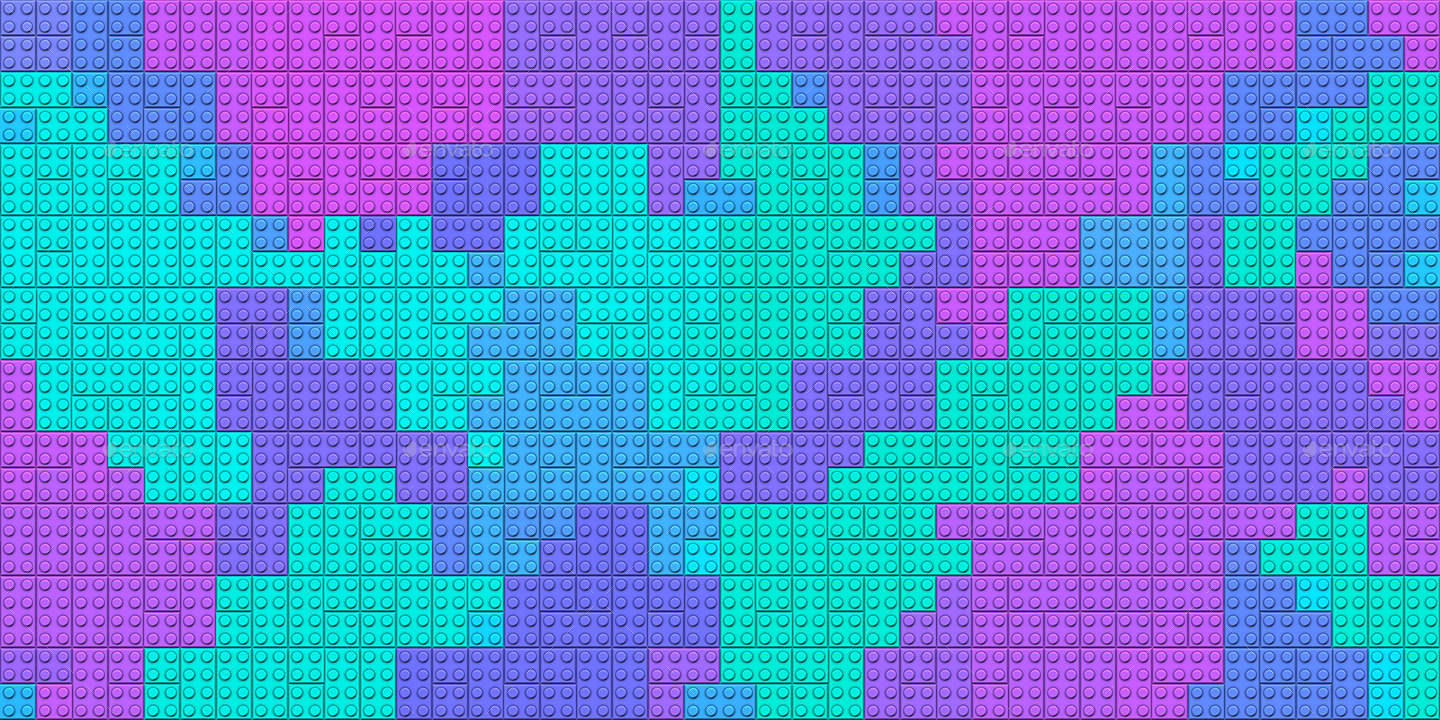 30 Lego Blocks Background Textures, Graphics | GraphicRiver